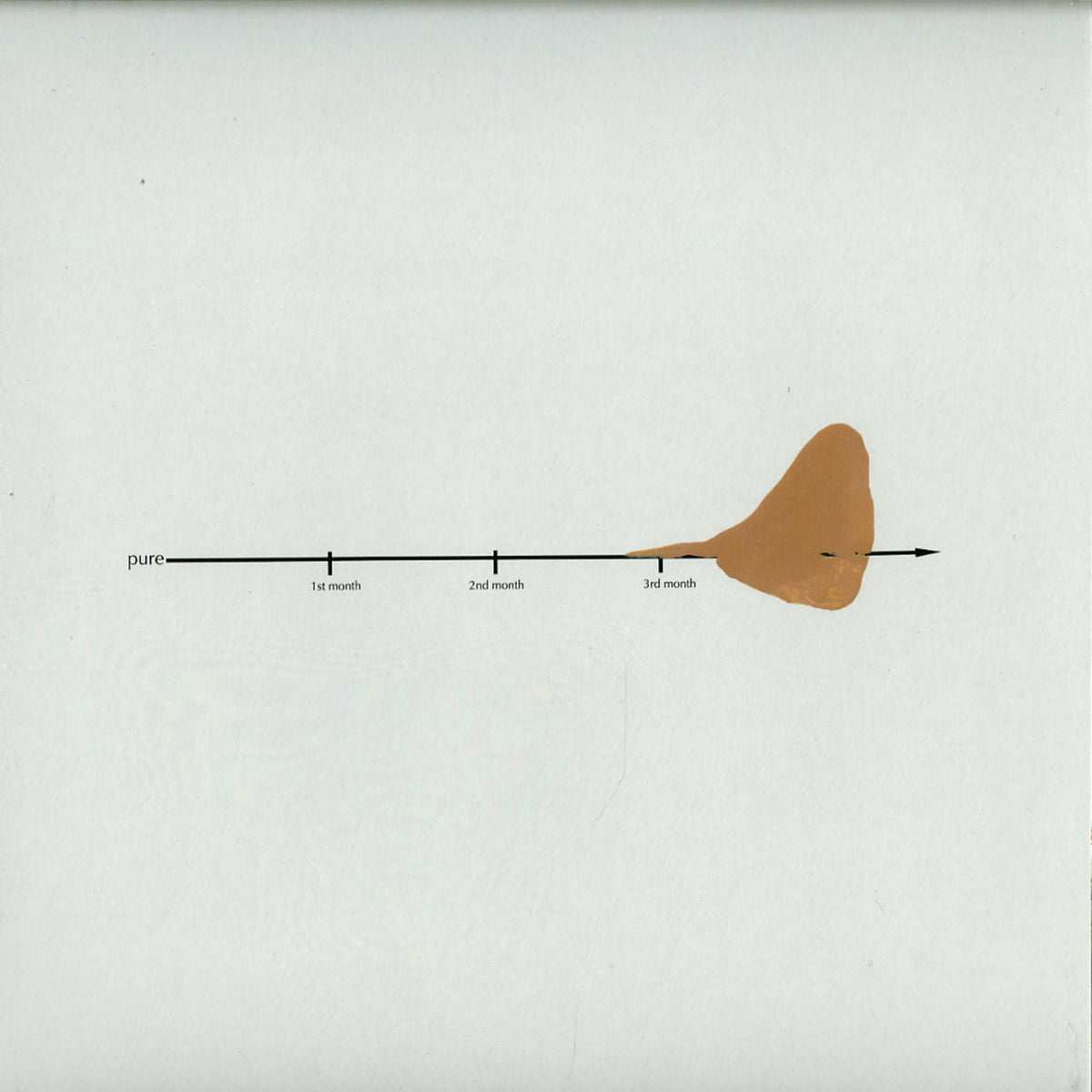 Kassian Troyer - Stills (Dial062) – Elevate Berlin